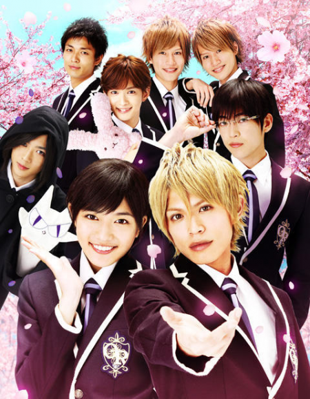 The 10 Best Japanese School Dramas You Need To Watch Now