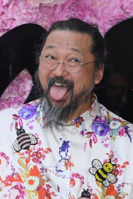 The 30 Most Famous Japanese Artists You Need To Know