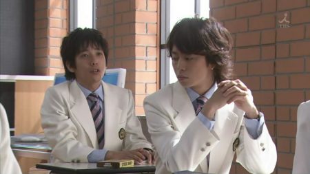 The 10 Best Japanese School Dramas You Need To Watch Now