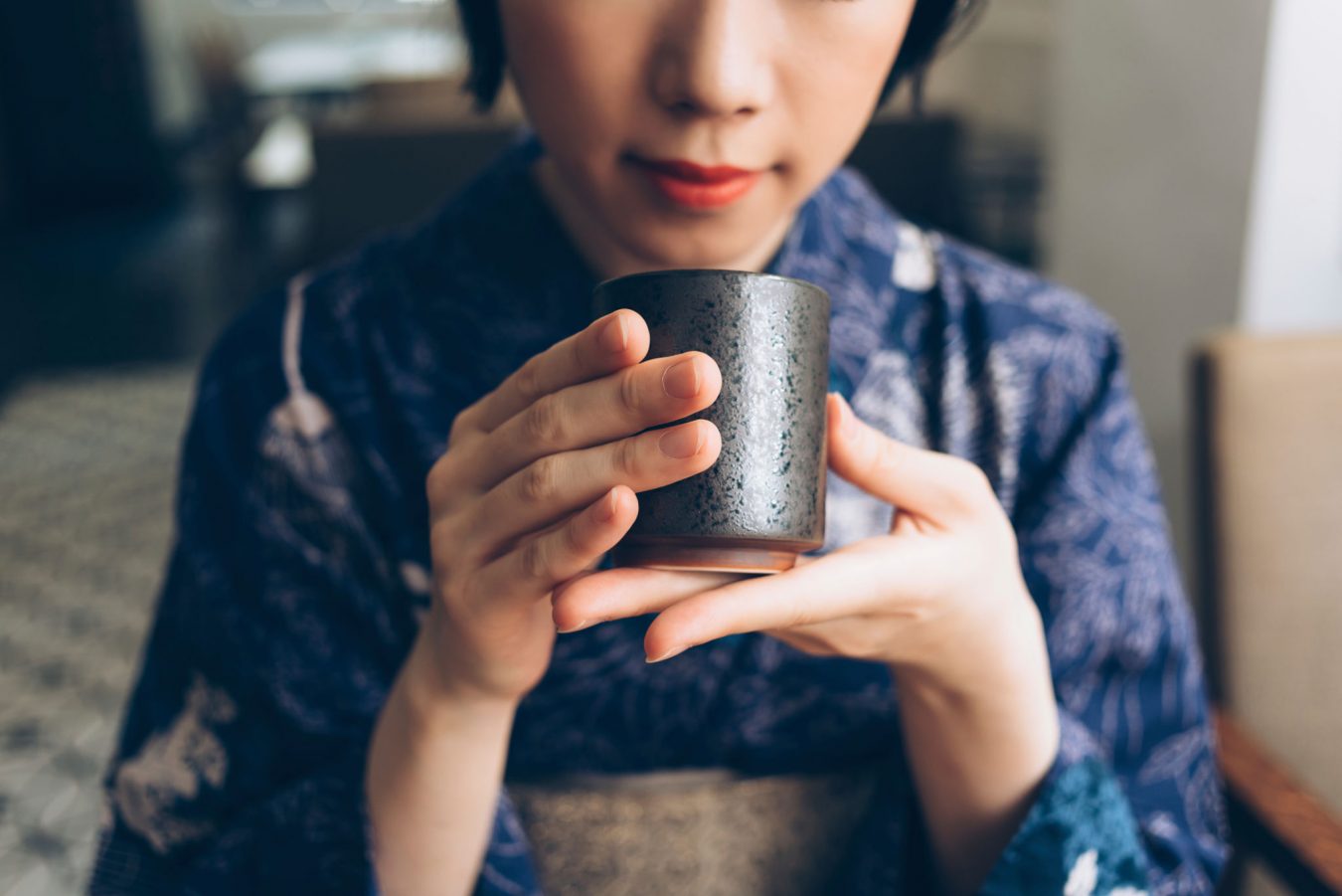 10 Different Types Of Japanese Green Tea You Should Try