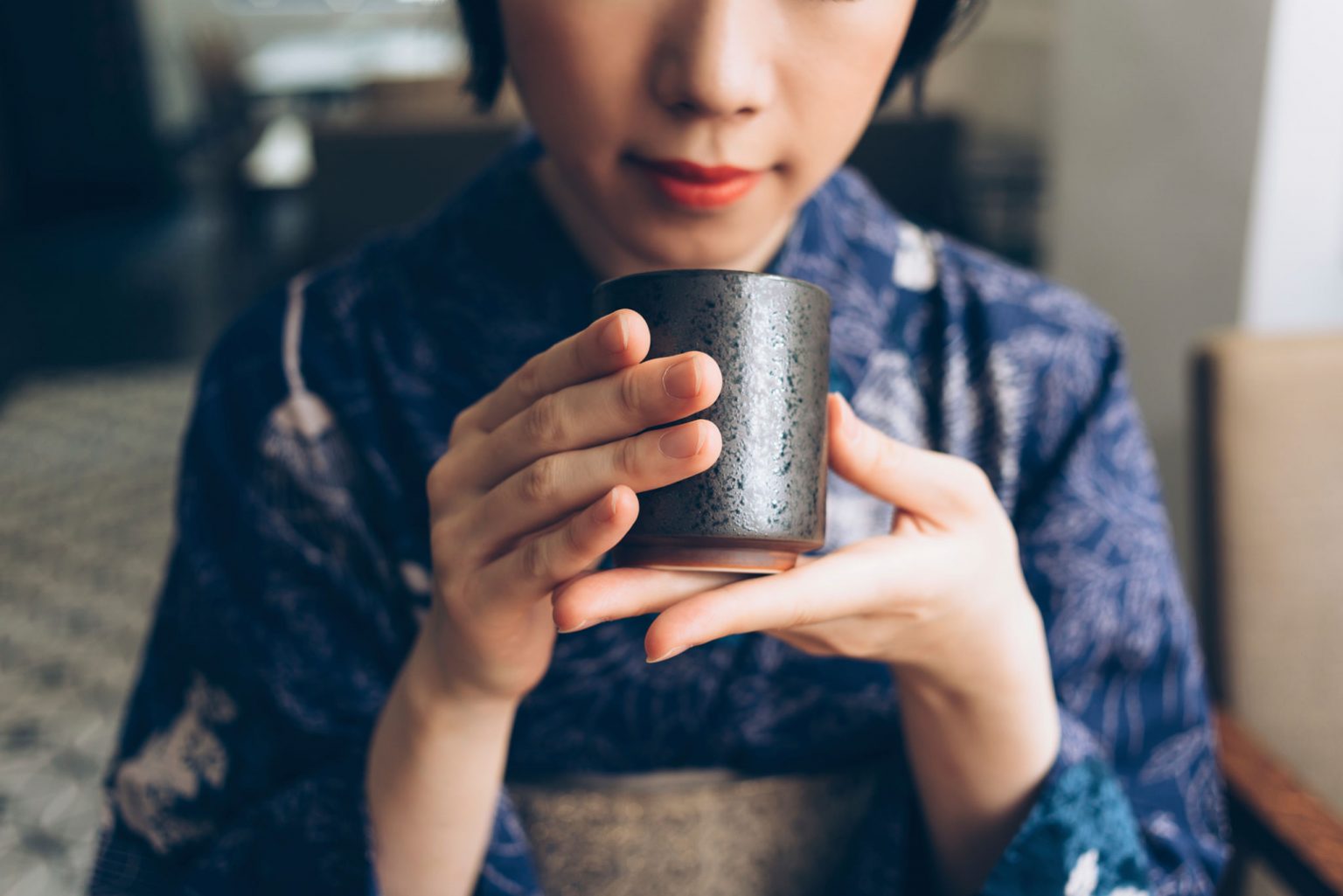 10 Different Types Of Japanese Green Tea You Should Try