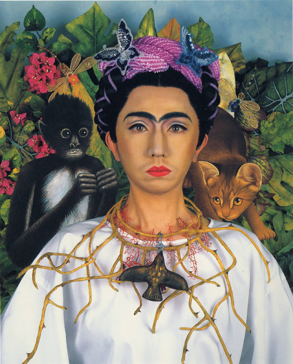 The 30 Most Famous Japanese Artists You Need To Know