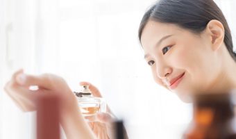 The 9 Best Japanese Perfumes You Should Try In 2025