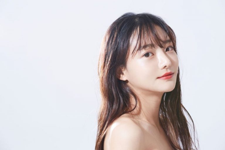 The 10 Best Japanese Skin Whitening Products in 2026