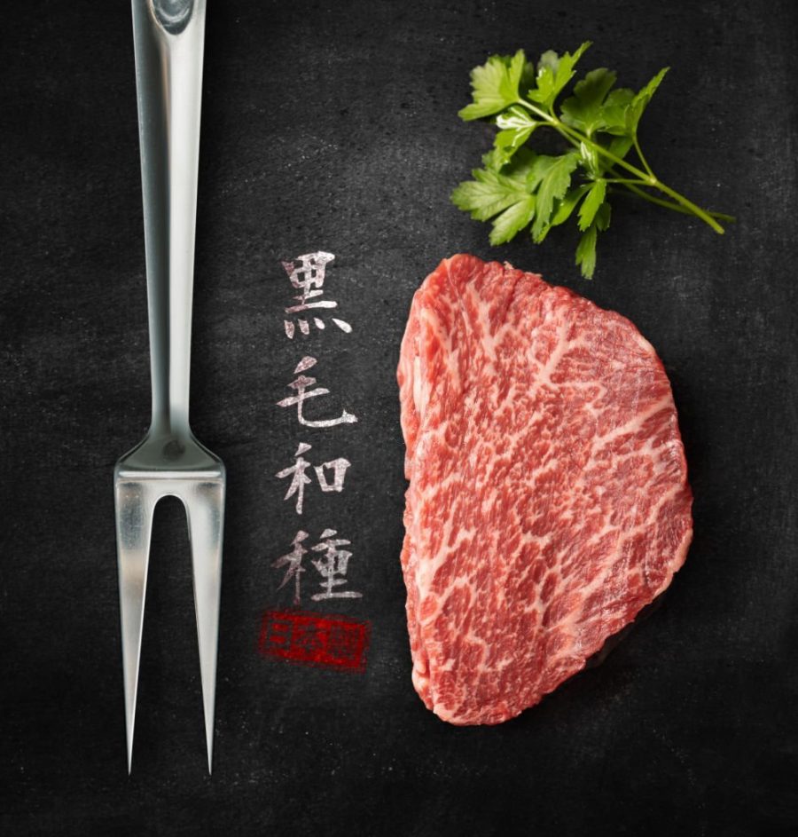 The Different Types Of Wagyu Beef - The Ultimate Guide