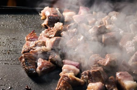 The Different Types Of Wagyu Beef - The Ultimate Guide