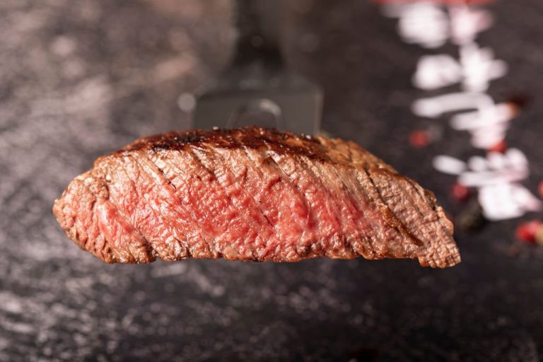 The Different Types Of Wagyu Beef - The Ultimate Guide