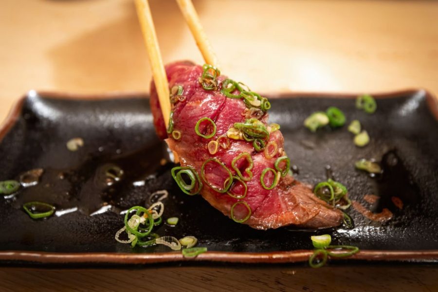 The Different Types Of Wagyu Beef - The Ultimate Guide