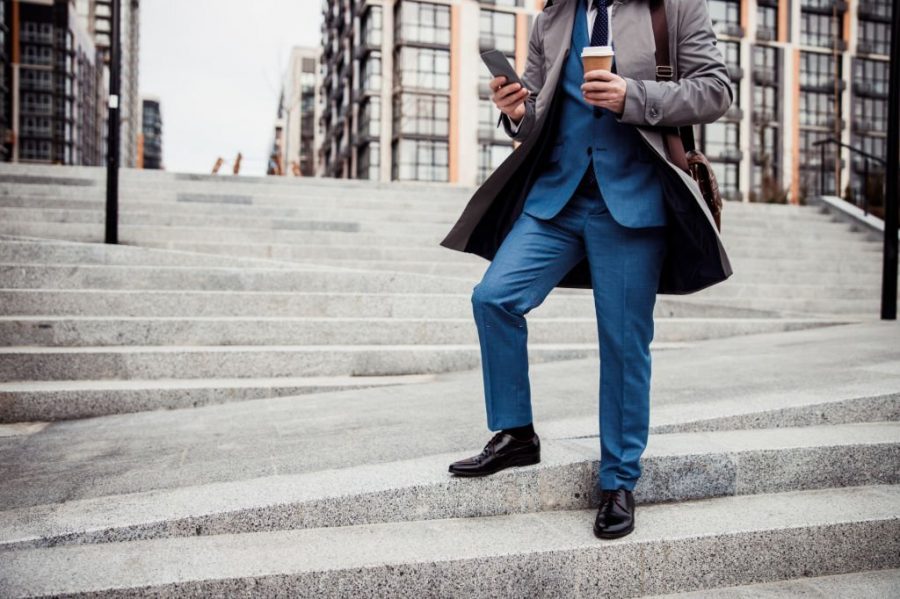 Japanese Dress Code - What to Wear in Japan Explained