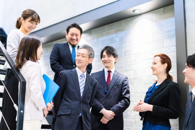 Japanese Working Culture - 10 Facts That Will Really Surprise You