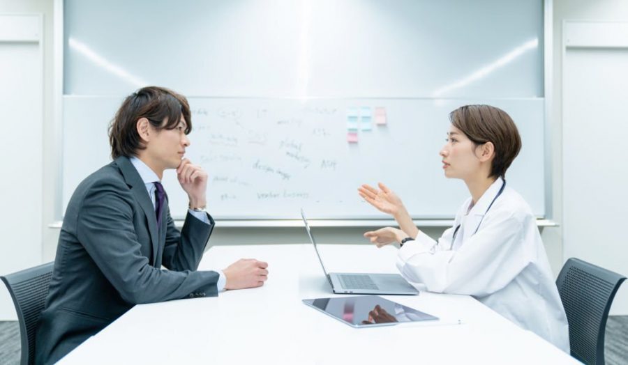 Japanese Working Culture - 10 Facts That Will Really Surprise You