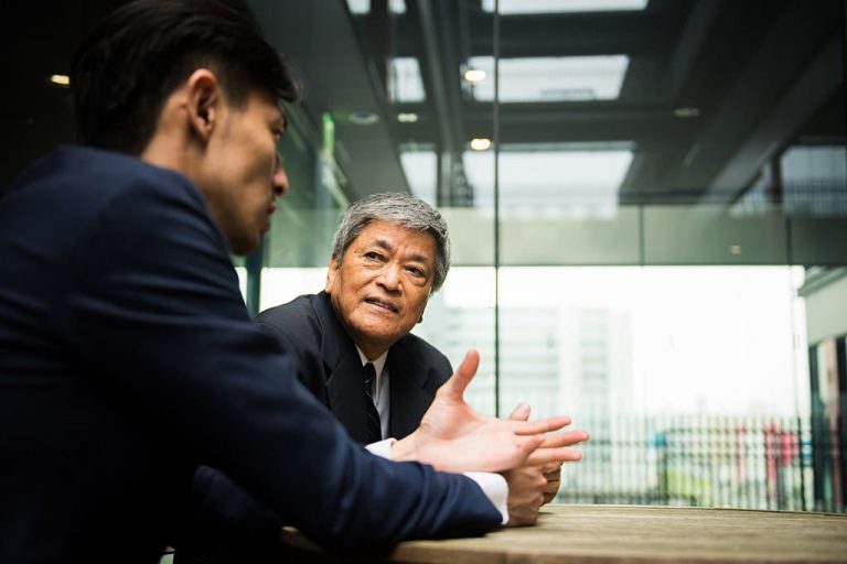 Japanese Working Culture - 10 Facts That Will Really Surprise You