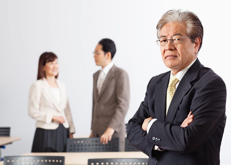 Japanese Working Culture - 10 Facts That Will Really Surprise You