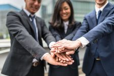 Japanese Working Culture - 10 Facts That Will Really Surprise You