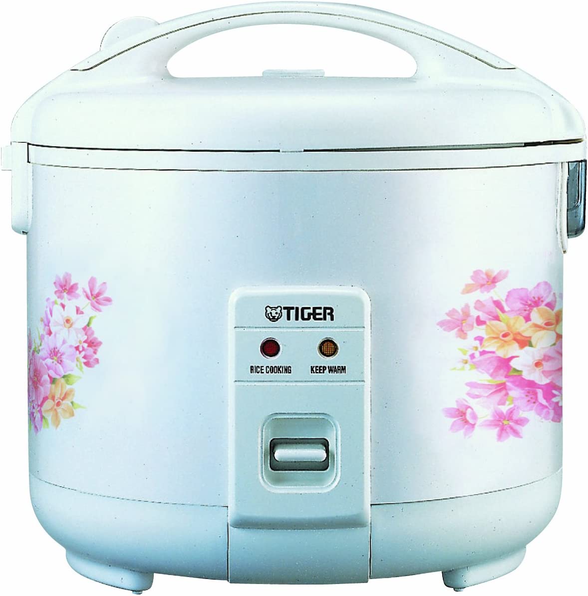 The 10 Best Japanese Rice Cookers You Need To Get In 2025