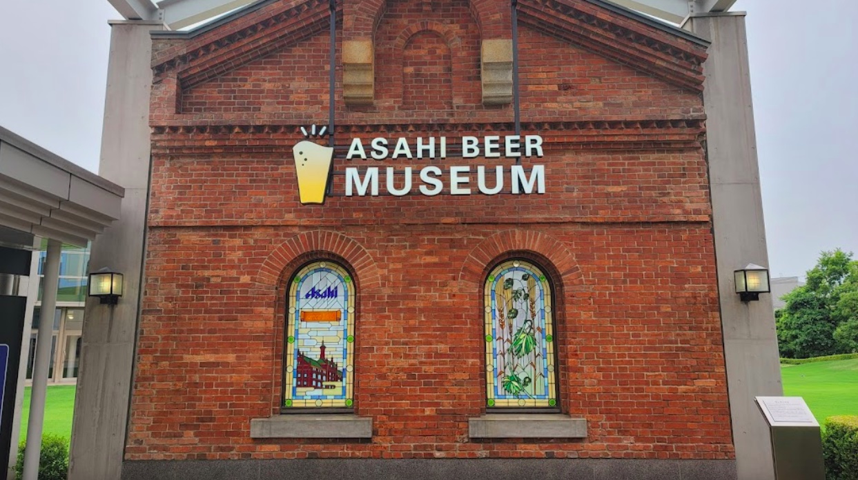 Osaka On A Budget - Travel Tips & Tricks To Spend Less In Osaka