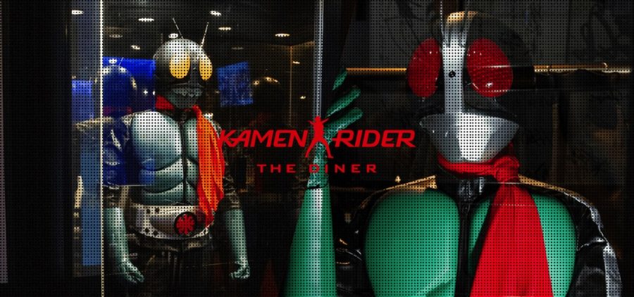 10 Best Anime-Themed Cafes in Tokyo You Need To Visit in 2026