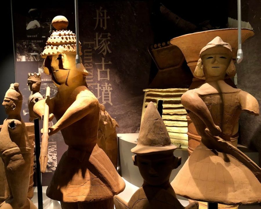 The 10 Best Free Museums In Tokyo You Should Visit