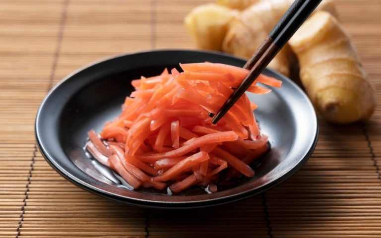 The 20 Best Ramen Toppings For Your Homemade Noodles