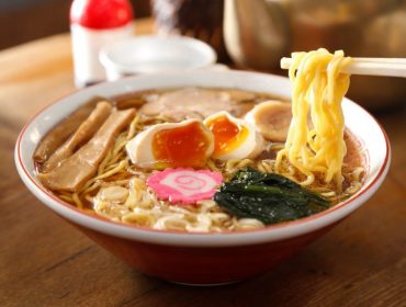 Sugoii Japan - Tokyo Based Blog Featuring The Best of Japan!
