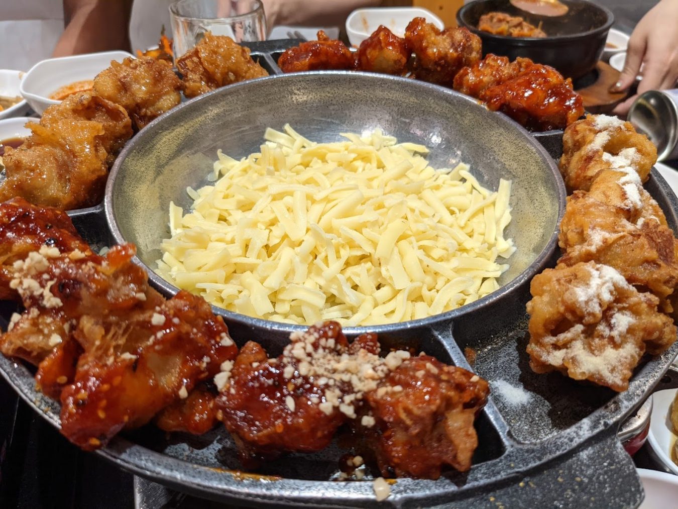 The 10 Best Korean Restaurants In Shin-Okubo You Should Try