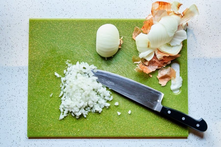 The 20 Best Ramen Toppings For Your Homemade Noodles