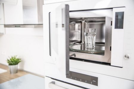 How To Heat Japanese Sake At Home | Step by Step Guide