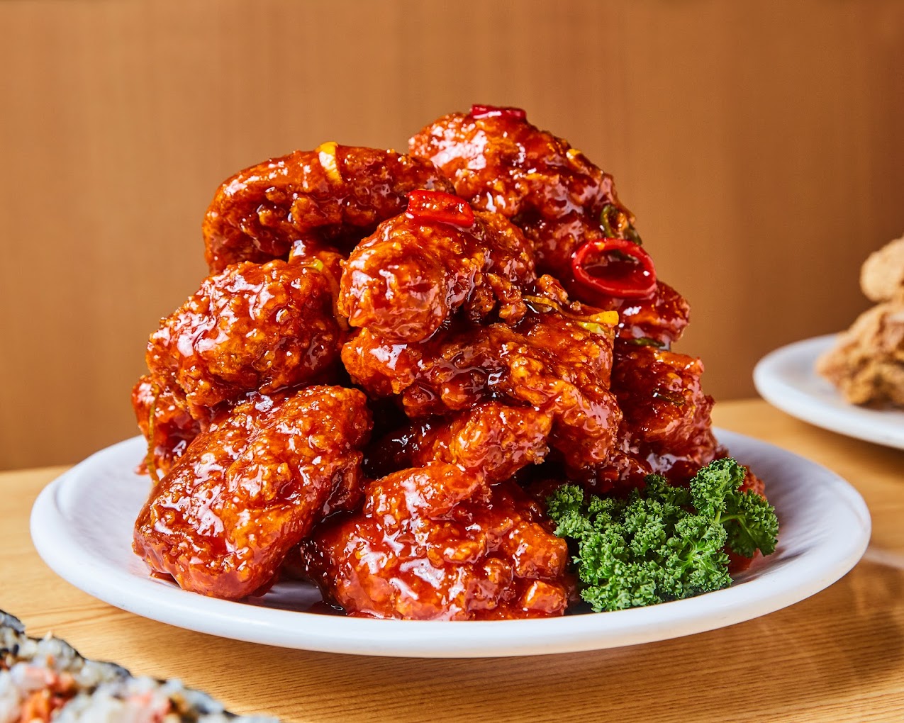 The 10 Best Korean Restaurants In Shin-Okubo You Should Try