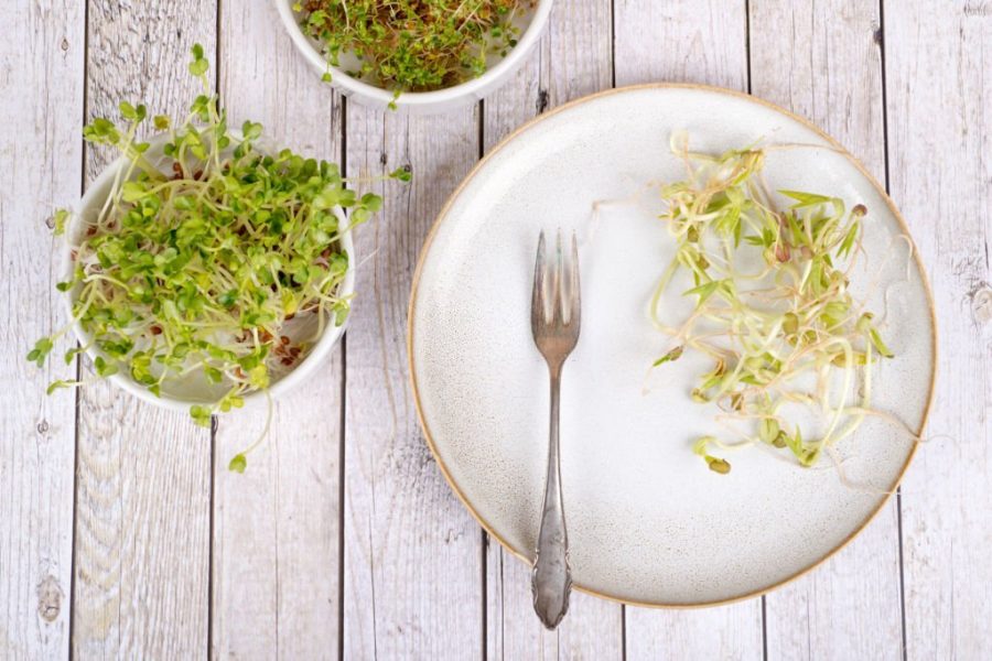 The 20 Best Ramen Toppings For Your Homemade Noodles