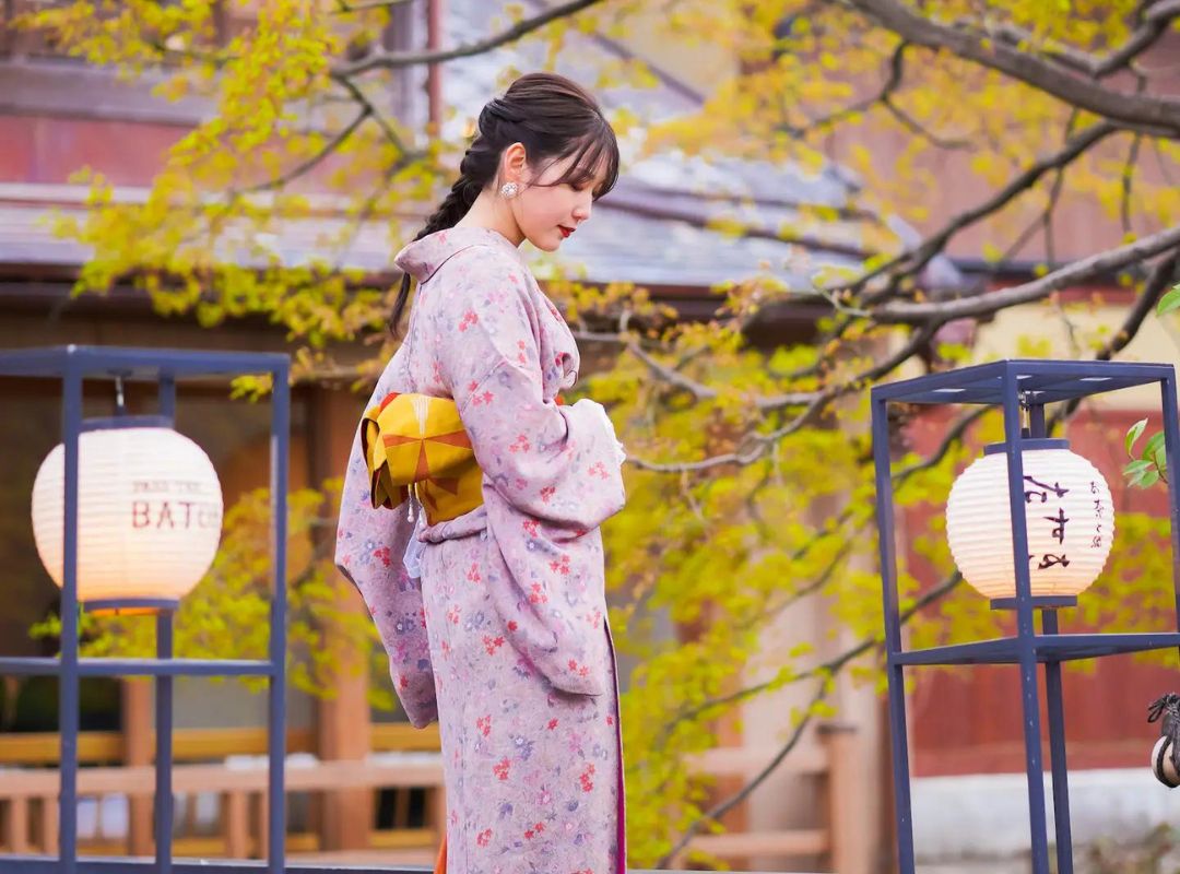 The 10 Best Japan Instagram Accounts You Should Follow In 2025