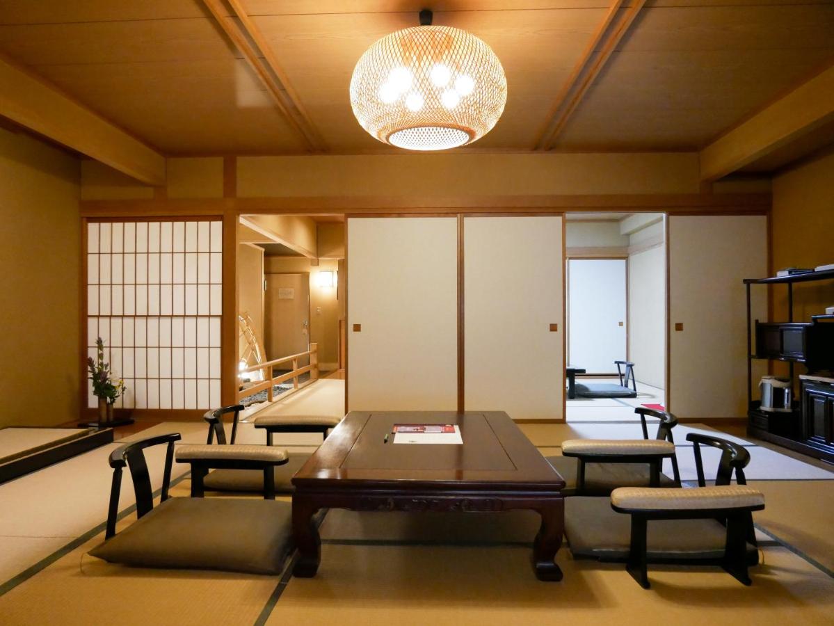 The 9 Best Ryokan In Matsumoto You Should Try In 2026