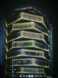 The 15 Most Instagrammable Photo Spots in Shinjuku [2025]