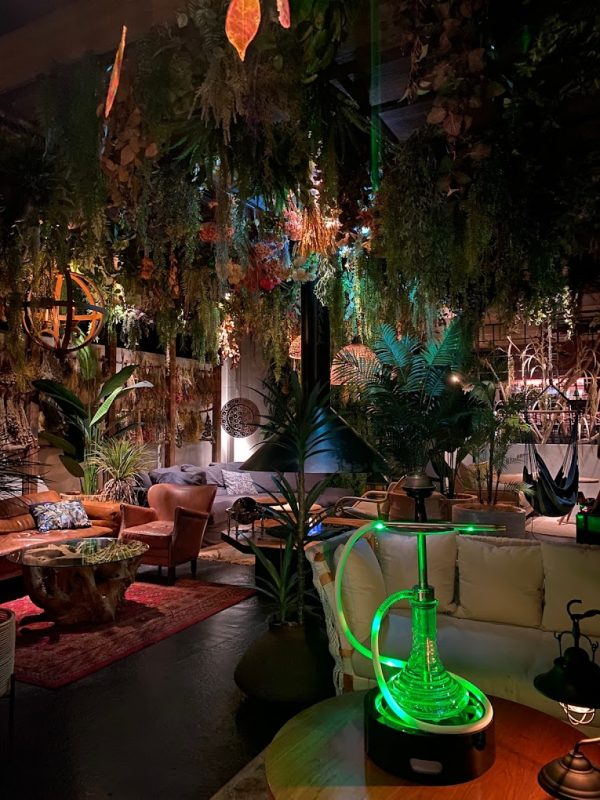 The 20 Best Things To Do In Nakameguro You Should Not Miss