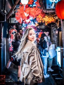 The 12 Best Yokocho (Izakaya Alleys) In Tokyo You Need To Visit