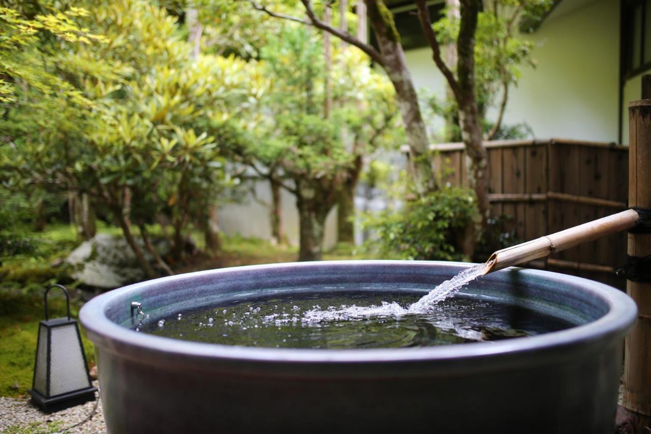 The 7 Best Onsen Towns Near Kyoto You Have To Explore