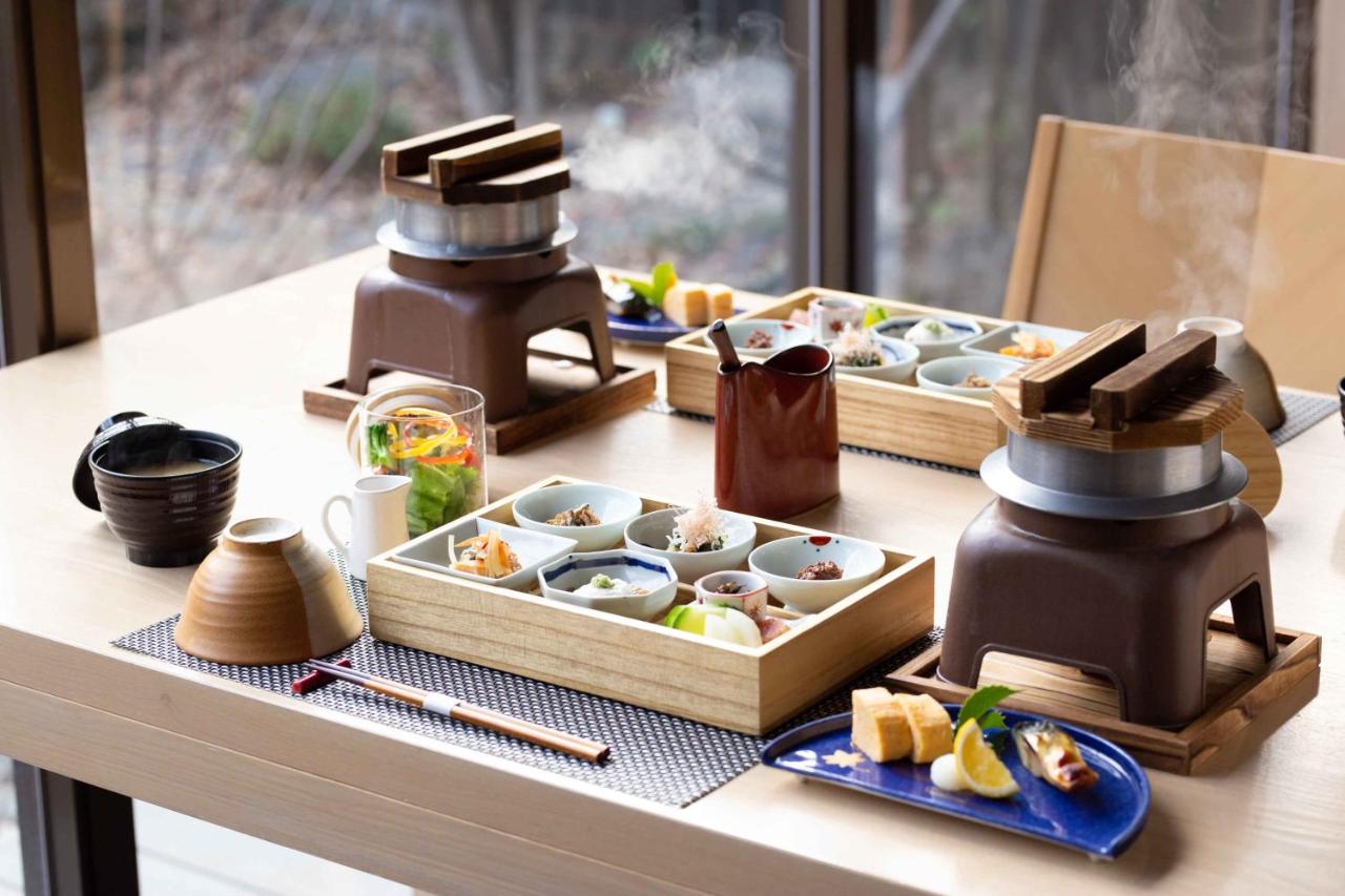 15 Awesome Things To Do In Beppu In 2025 | Travel Guide