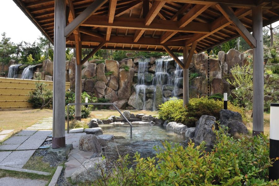 The 7 Best Onsen Towns Near Kyoto You Have To Explore