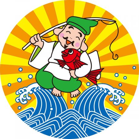 Who Are Japan’s Seven Lucky Gods - All You Need To Know