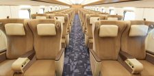 How To Use Shinkansen In Japan - Guide To Japan’s Bullet Train