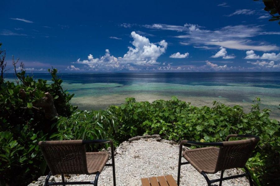 The 15 Most Beautiful Luxury Hotels In Okinawa To Book In 2026