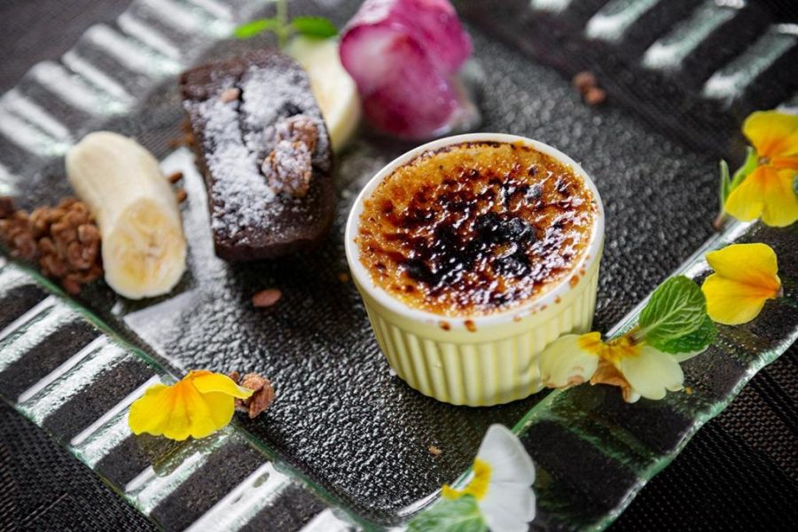 The 15 Most Beautiful Luxury Hotels In Okinawa To Book In 2026