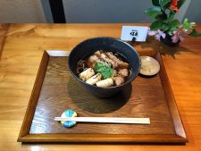 The 10 Best Luxury Restaurants In Tokyo You Should Try In 2025