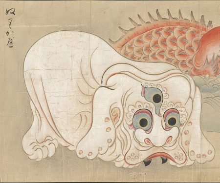 The 20 Most Popular & Scariest Yokai: Japan’s Legendary Demons