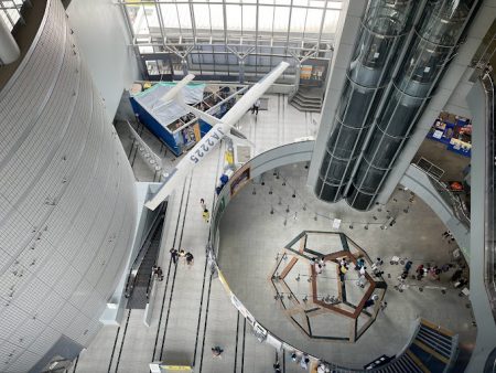 10 Free Museums In Osaka You Should Check Out In 2026