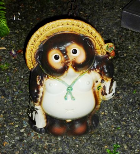 The 20 Most Popular & Scariest Yokai: Japan’s Legendary Demons