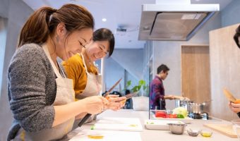 12 Awesome Sushi Making Classes In Tokyo To Join in 2026