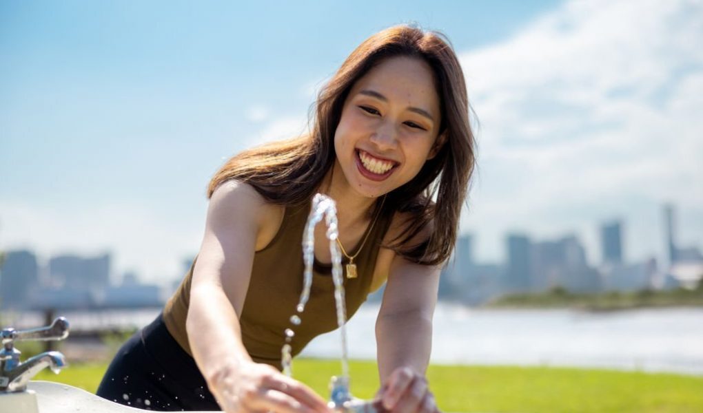 The 20 Most Popular & Scariest Yokai: Japan’s Legendary Demons