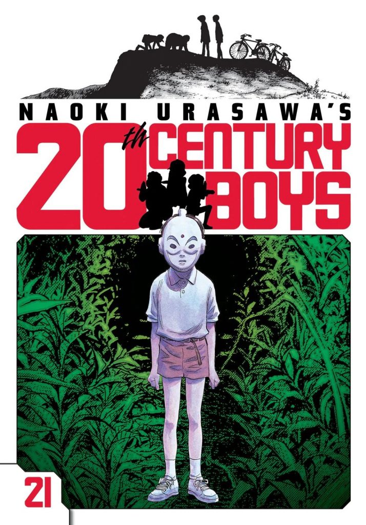 25 Exciting Seinen Mangas You Cannot Miss In 2026