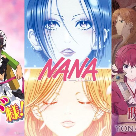 15 Best Anime Merchandise Shops in Tokyo To Shop From In 2023