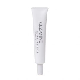 The 11 Most Efficient Japanese Eye Creams To Use In 2025